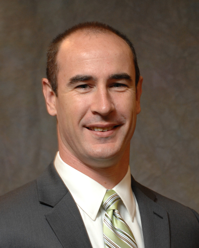 Our Physicians – Lighthouse Surgical Suites, LLC